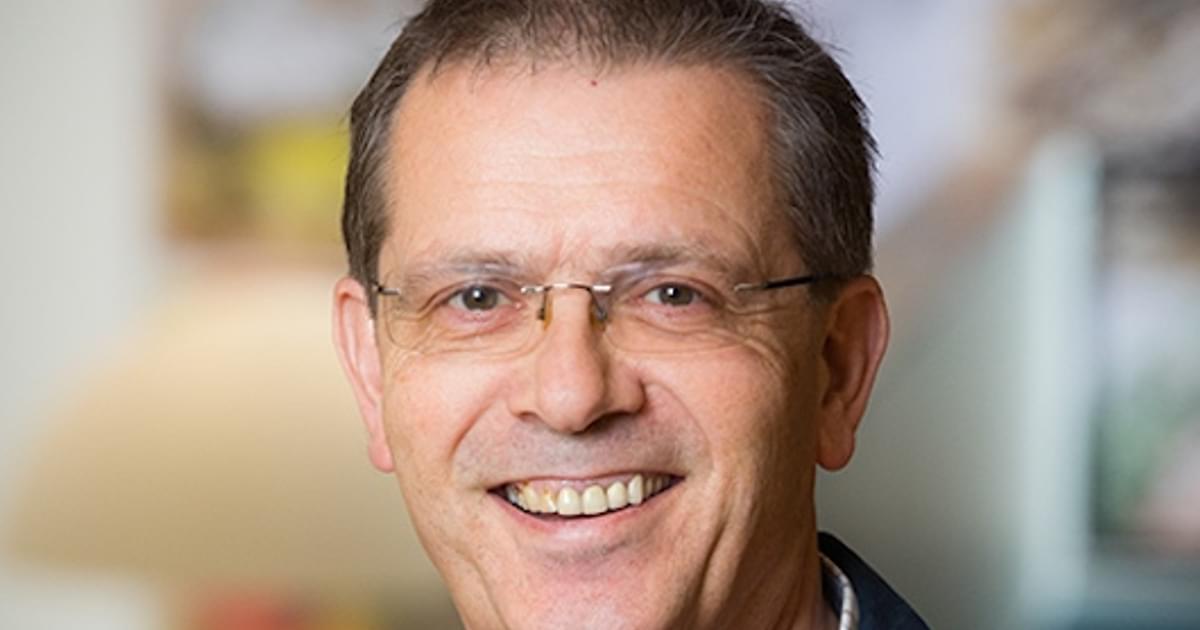 Dutch It Leaders Kan It Het Vertrouwen In De Overheid Herstellen